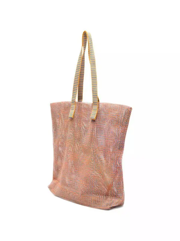 ÉPICE Kanpur Tote Bag