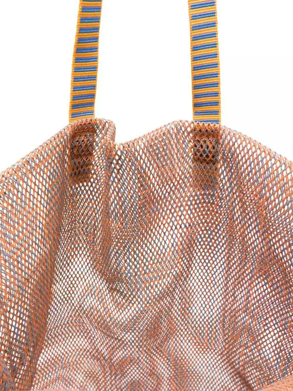 ÉPICE Kanpur Tote Bag