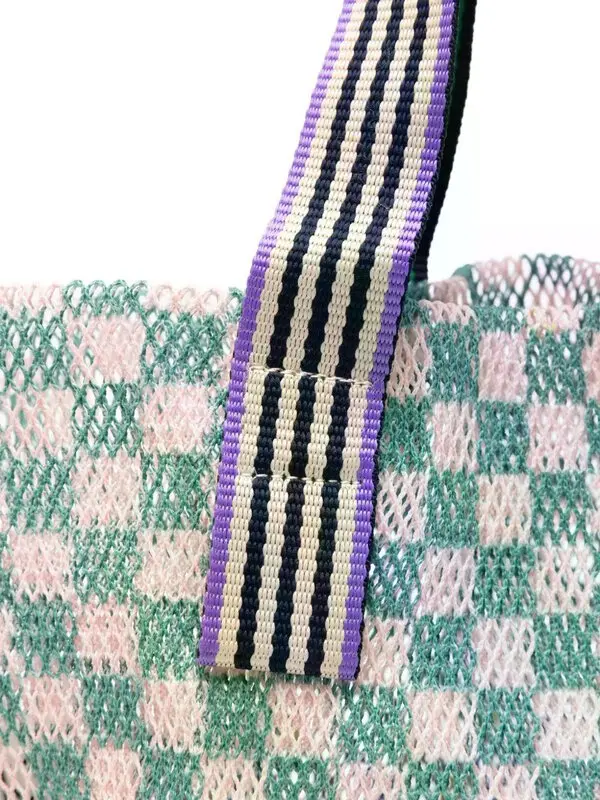 ÉPICE Kanpur Tote Bag