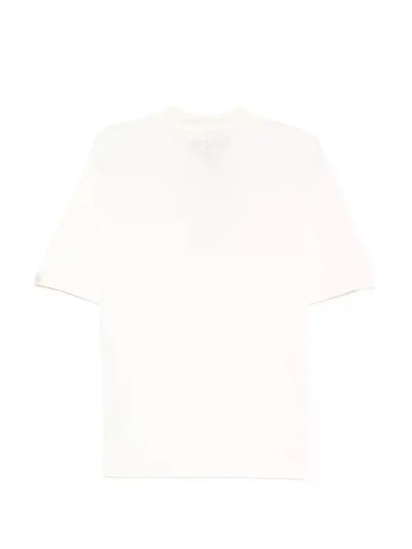 Rag & Bone Johnny Polo Shirt