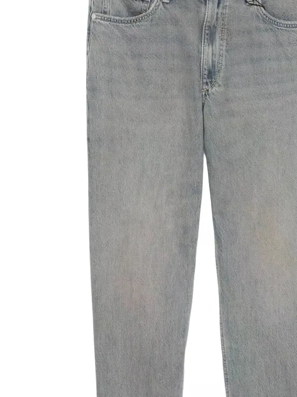 Rag & Bone Fit 4 Jeans