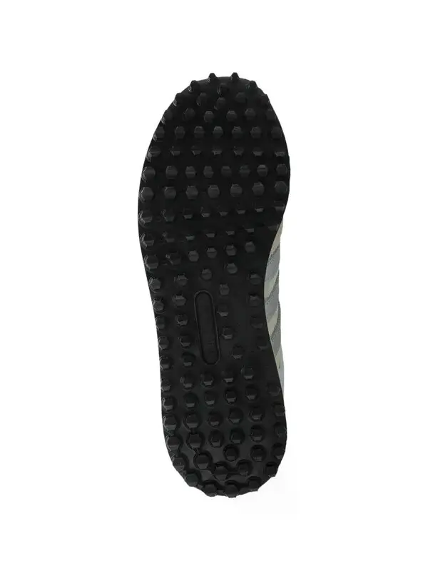 Adidas La Trainer Og Sneakers - Neutrals