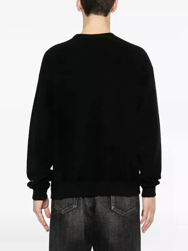 NEIGHBORHOOD Reversible Sweatshirt