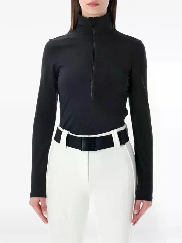 Goldbergh Poppy Ski Body