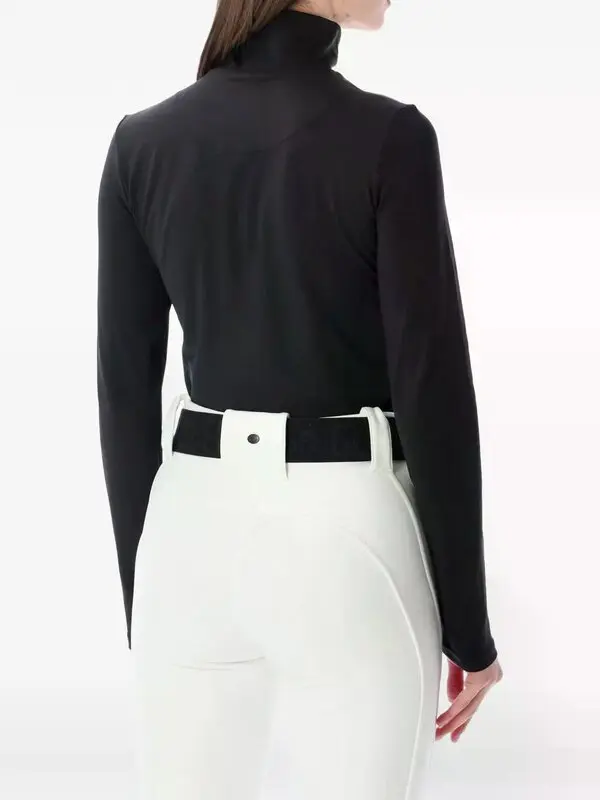Goldbergh Poppy Ski Body