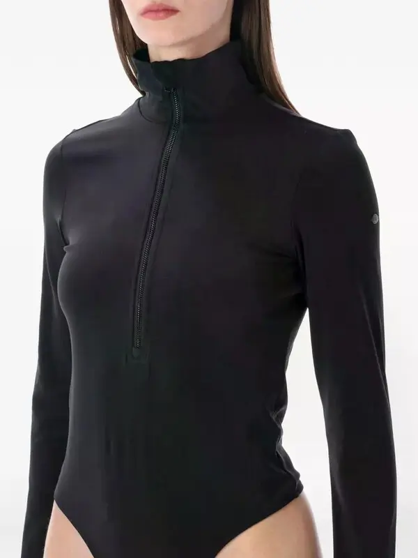 Goldbergh Poppy Ski Body
