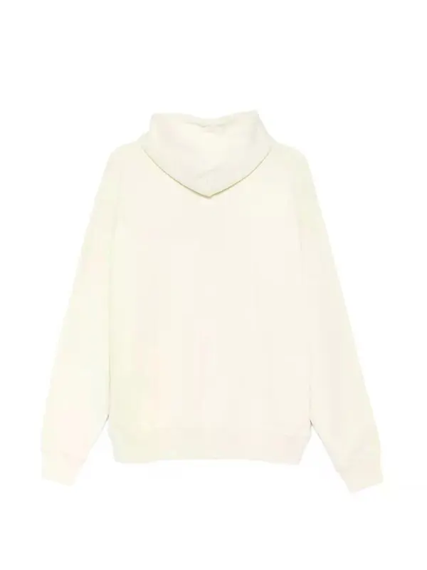 Off-White Arrow Motif Hoodie