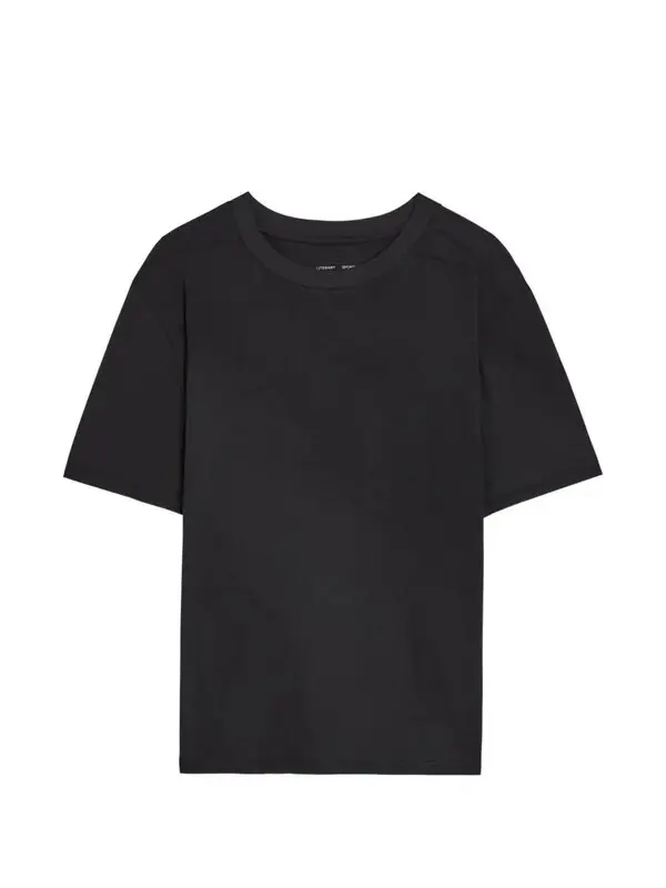 LITERARY SPORT Short-sleeve T-shirt