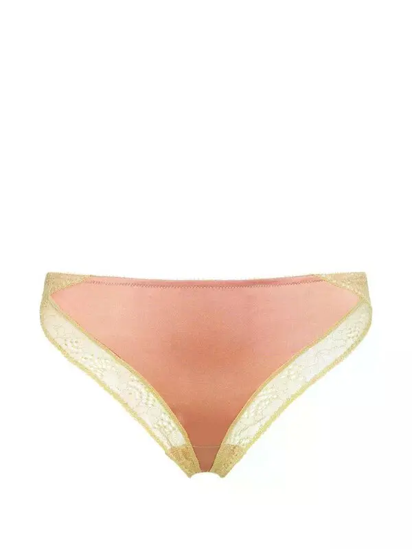 ERES Sonate Briefs - Pink