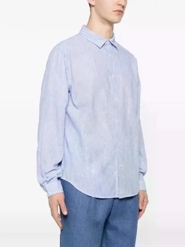 Woolrich Button-up Shirt