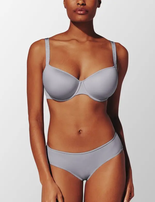 THIRDLOVE 24/7® Classic T-shirt Bra