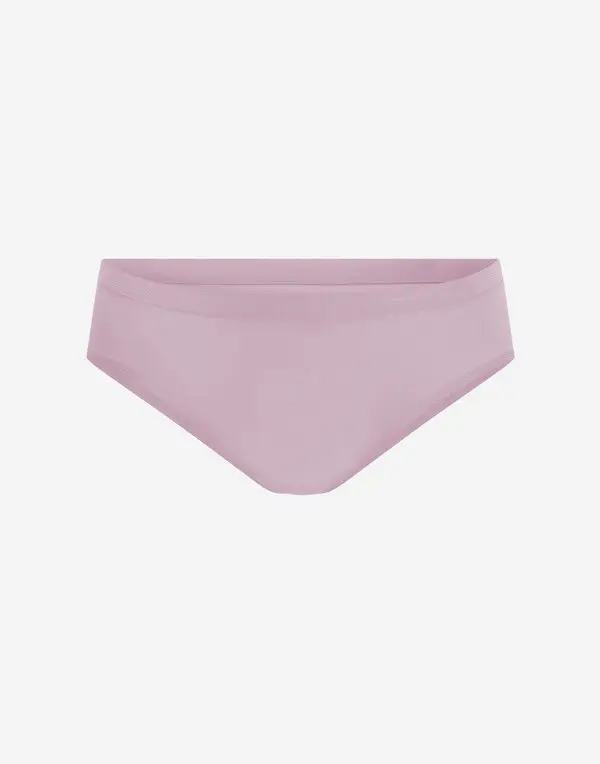 THIRDLOVE Thermoregulating Tempsync™ Hipster Panty - Macaron