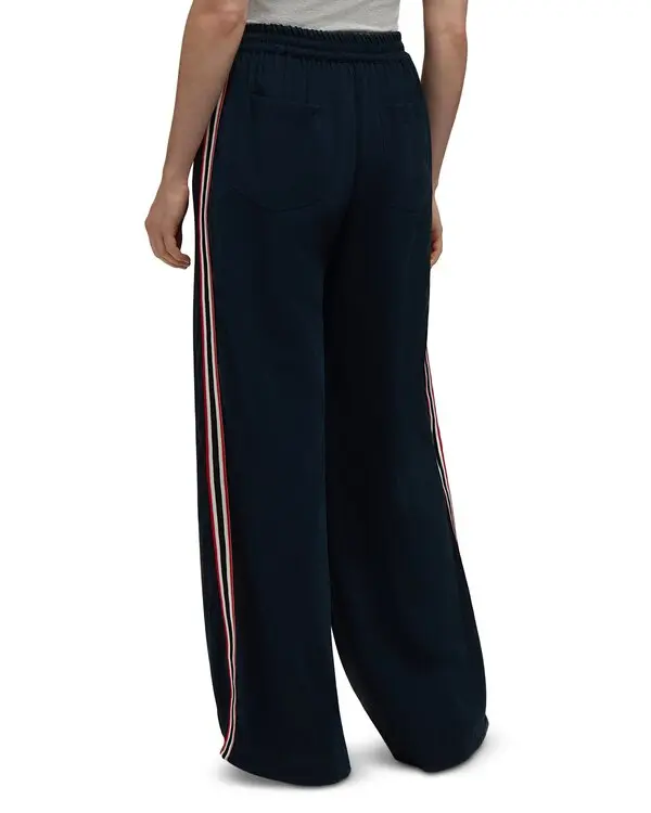Hunter Wide Leg Pants