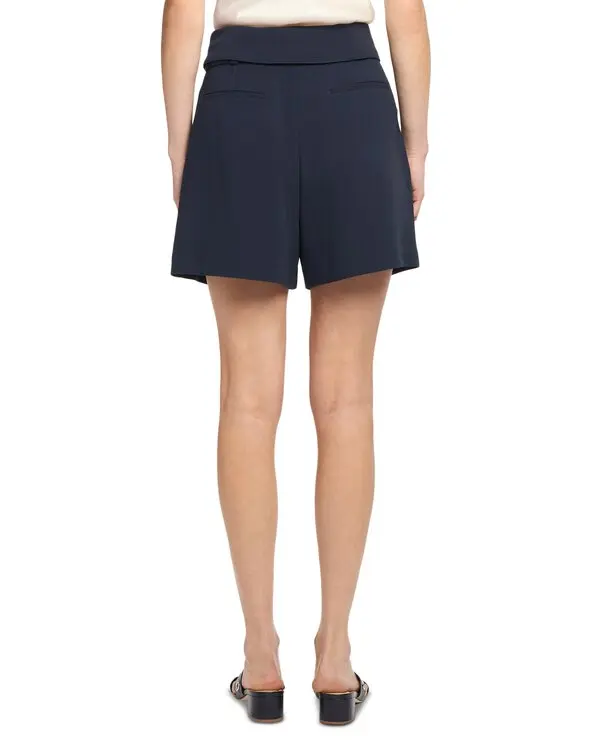 Cinq À Sept Lorena Shorts