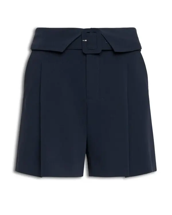 Cinq À Sept Lorena Shorts