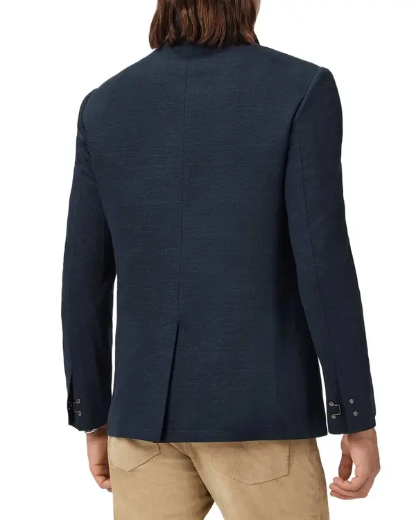 John Varvatos Madison Jacket