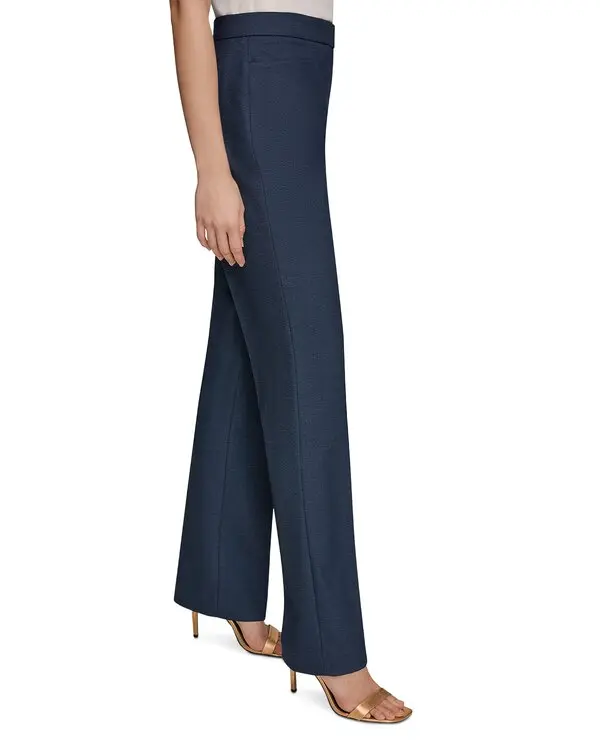 Donna Karan New York Classic Trousers