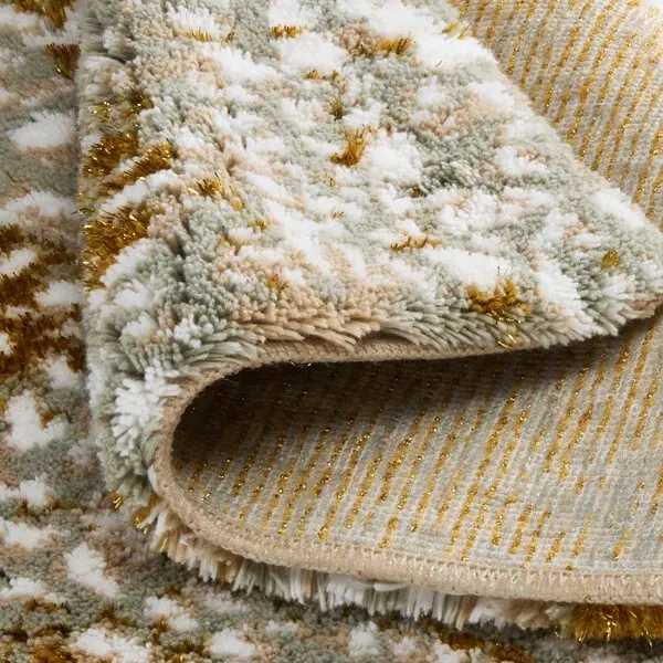 ABYSS & HABIDECOR Lems Rug, 20 X 31 Exclusive