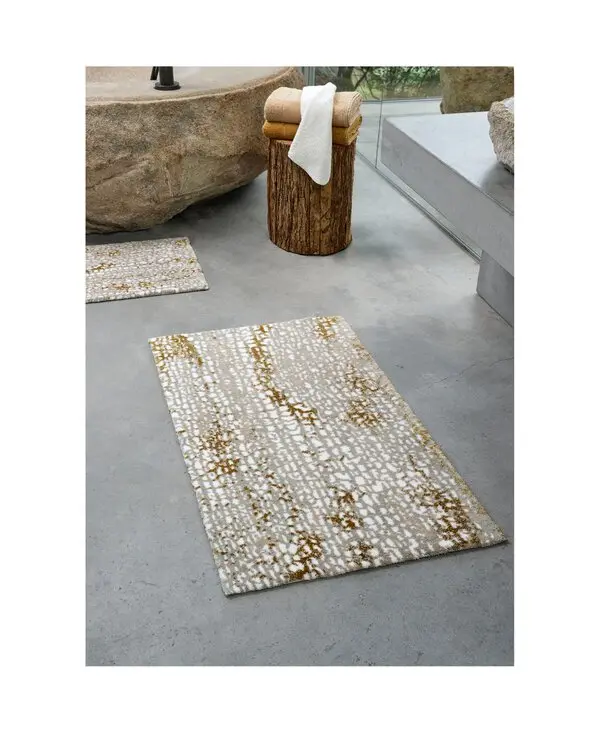ABYSS & HABIDECOR Lems Rug, 20 X 31 Exclusive