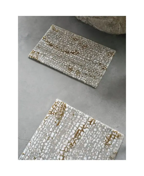ABYSS & HABIDECOR Lems Rug, 20 X 31 Exclusive