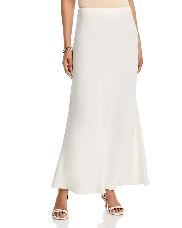 Rails Romina Maxi Skirt