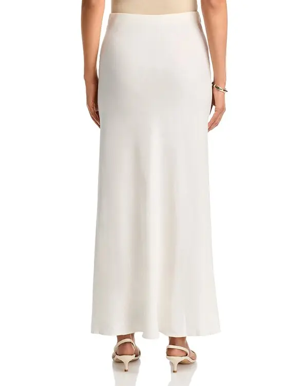 Rails Romina Maxi Skirt
