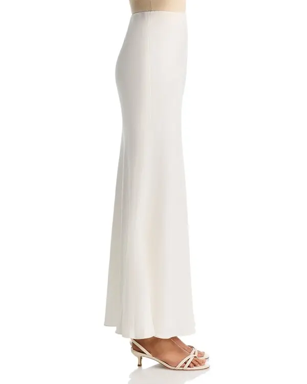 Rails Romina Maxi Skirt
