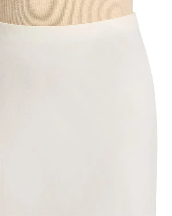 Rails Romina Maxi Skirt