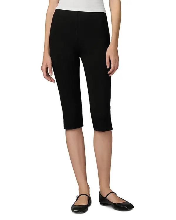 Joe's Jeans The Marie Capri Pants