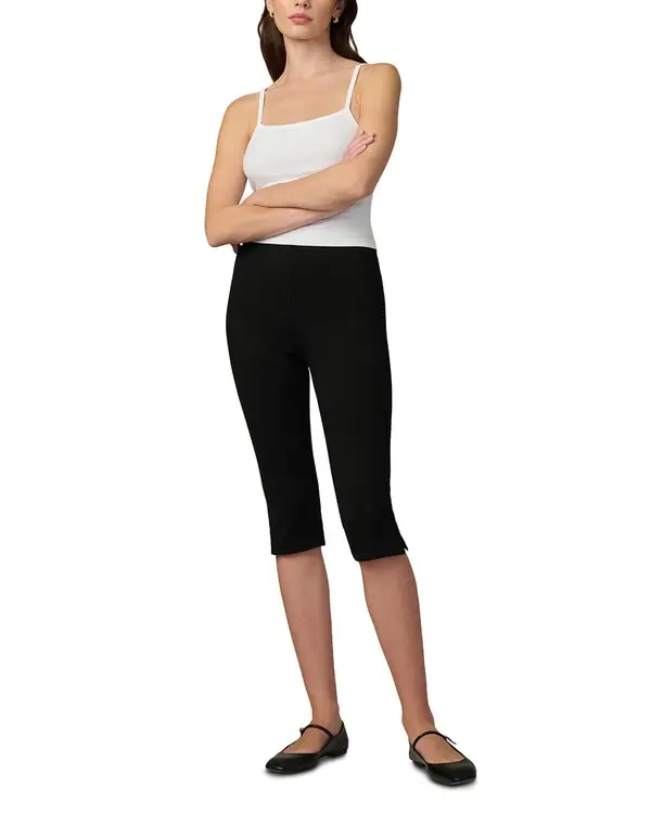 Joe's Jeans The Marie Capri Pants
