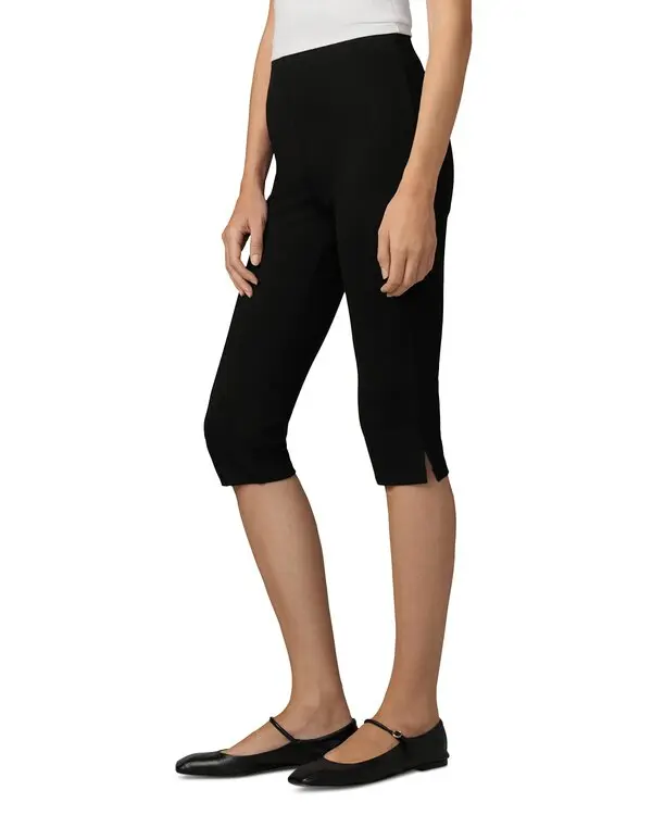 Joe's Jeans The Marie Capri Pants