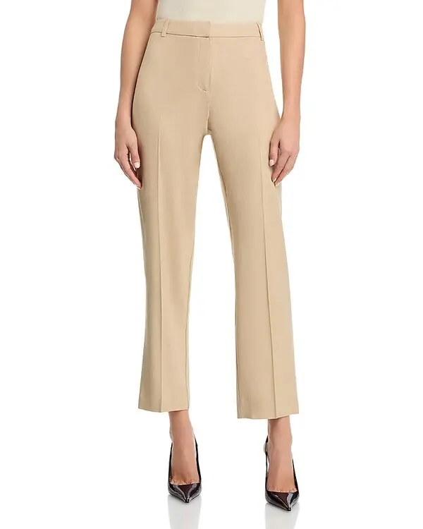 Kobi Halperin Dina Ankle Length Pants