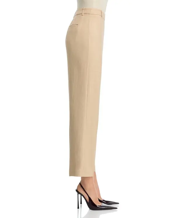 Kobi Halperin Dina Ankle Length Pants