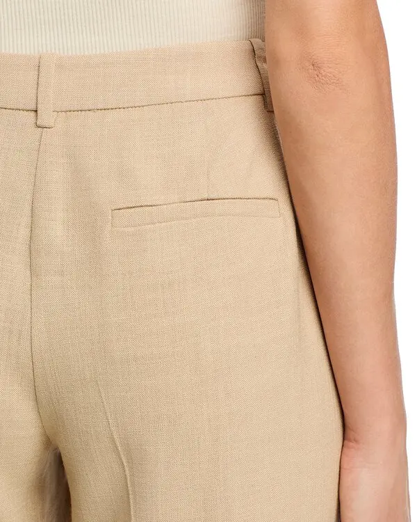 Kobi Halperin Dina Ankle Length Pants
