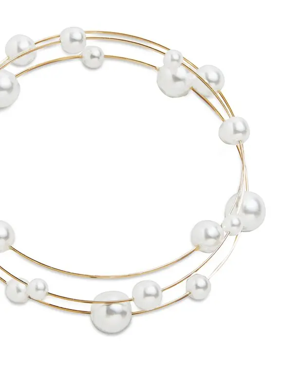 Baublebar Blair Glass Bracelets Set