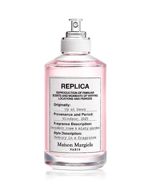 MAISON MARGIELA Replica Up At Dawn 3.38 Oz - No Color