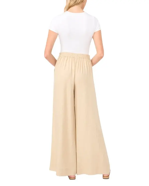 Vince Camuto Wide Leg Pants