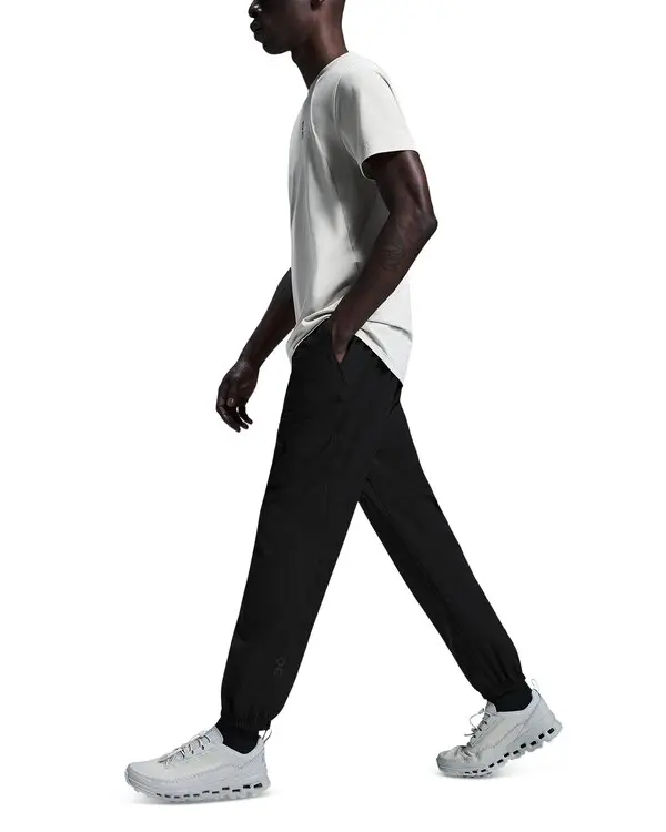 On Focus Pants