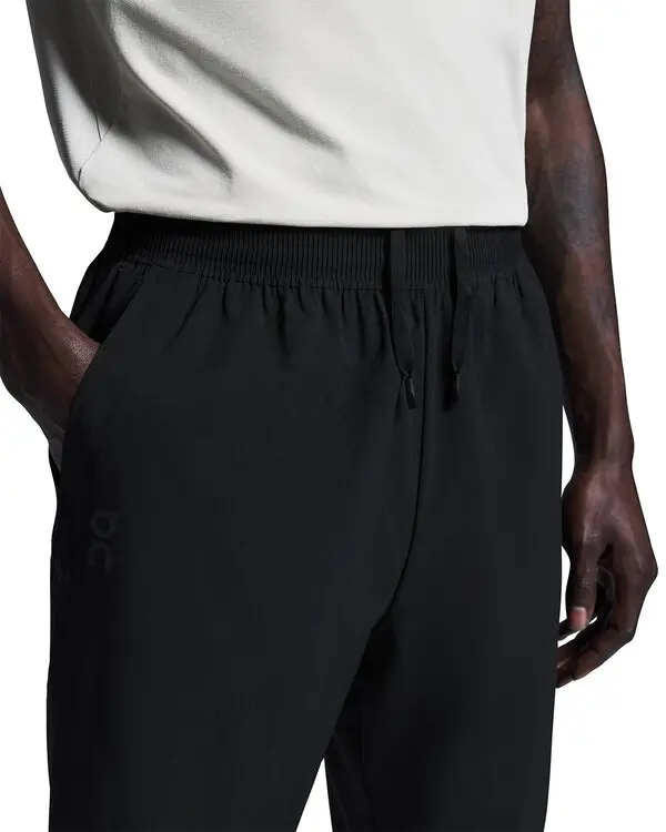 On Focus Pants