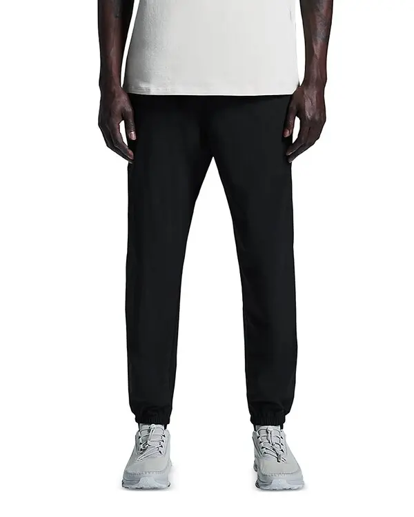 On Focus Pants