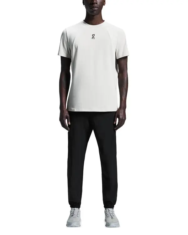 On Focus Pants