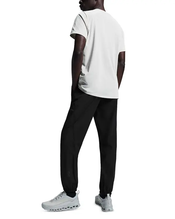 On Focus Pants