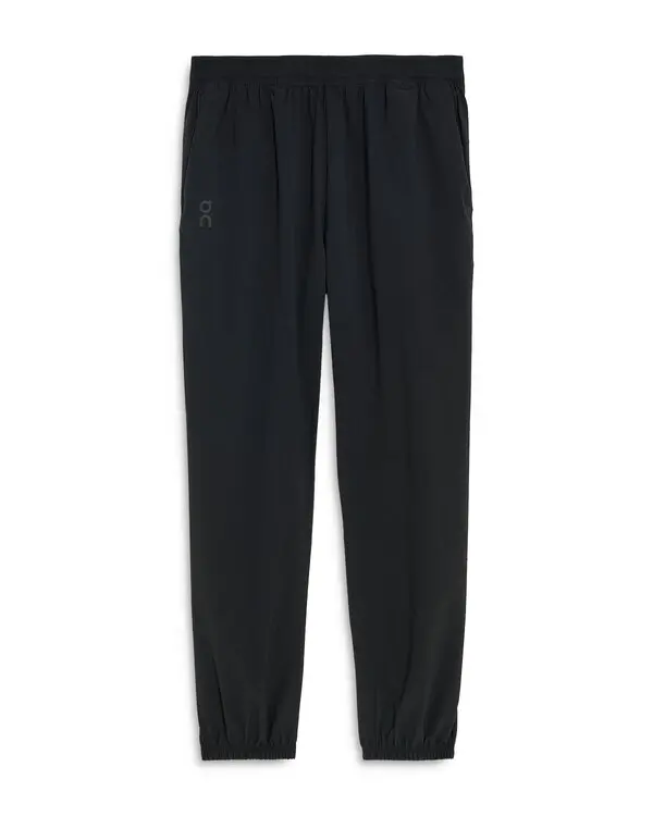 On Focus Pants