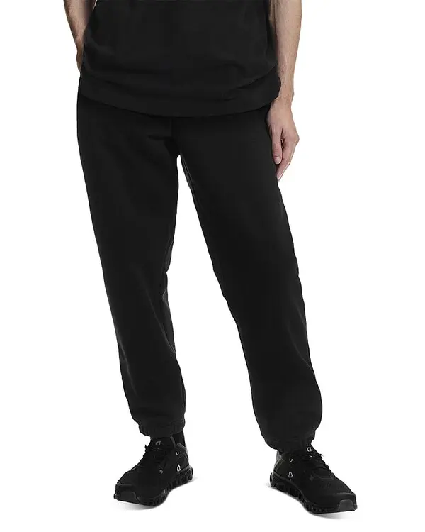On Club Collective Pants - Black