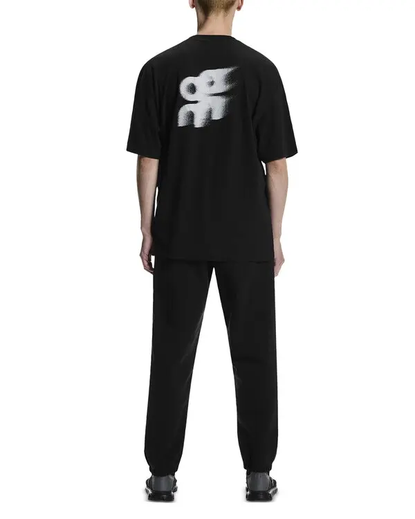 On Club Collective Pants