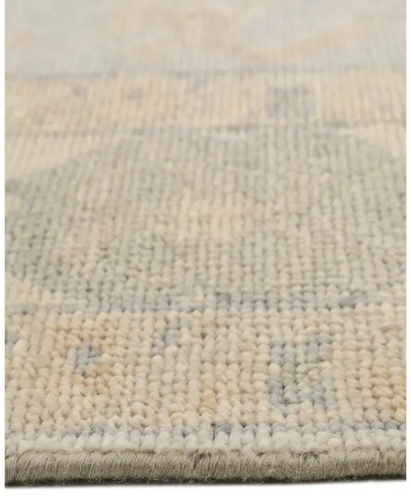 TIMELESS RUG DESIGNS Edinburgh S3415 9'0x12'0 Area Rug