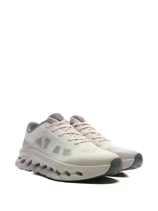 On Cloudtilt Remix Low-top Sneakers