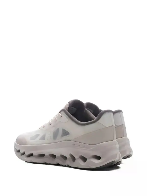 On Cloudtilt Remix Low-top Sneakers