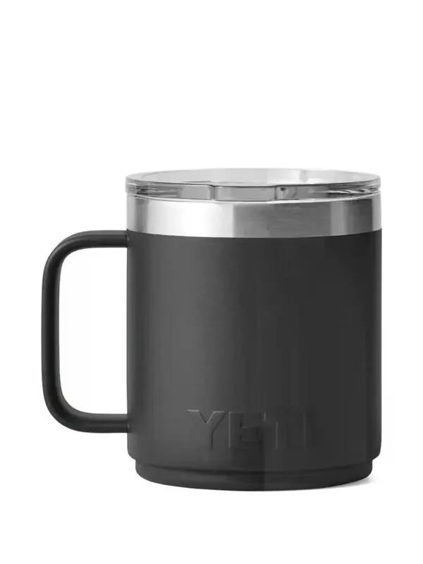 YETI Rambler Travel Mug