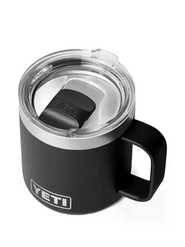 YETI Rambler Travel Mug